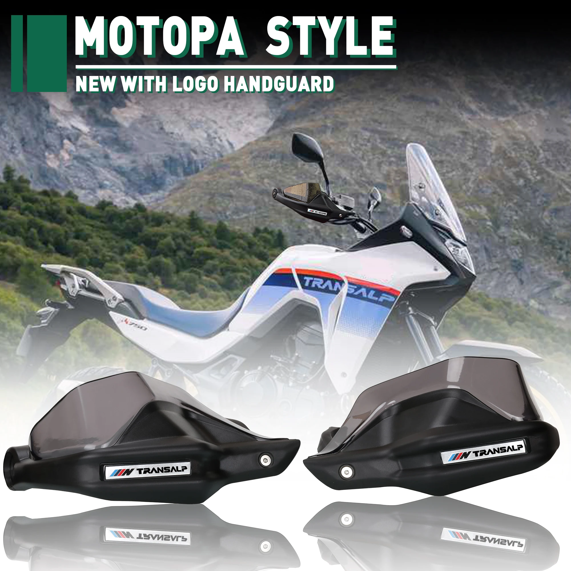 For-Honda-TRANSALP750-XL750-TRANSALP-750-XLV-MOTOPA-Dedicated-Hand-Guard-Motorcycle-Handguards ...