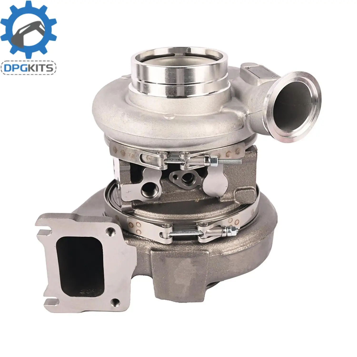 New-Turbocharger-85151094-2841961-3767704-4031154-5499741-1700323565 ...