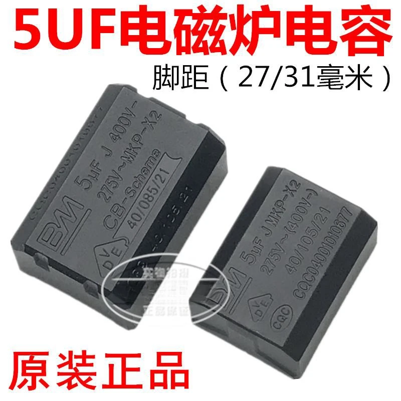 S7fcaba9f26a340369d1fe7933a0b66ea1.jpg