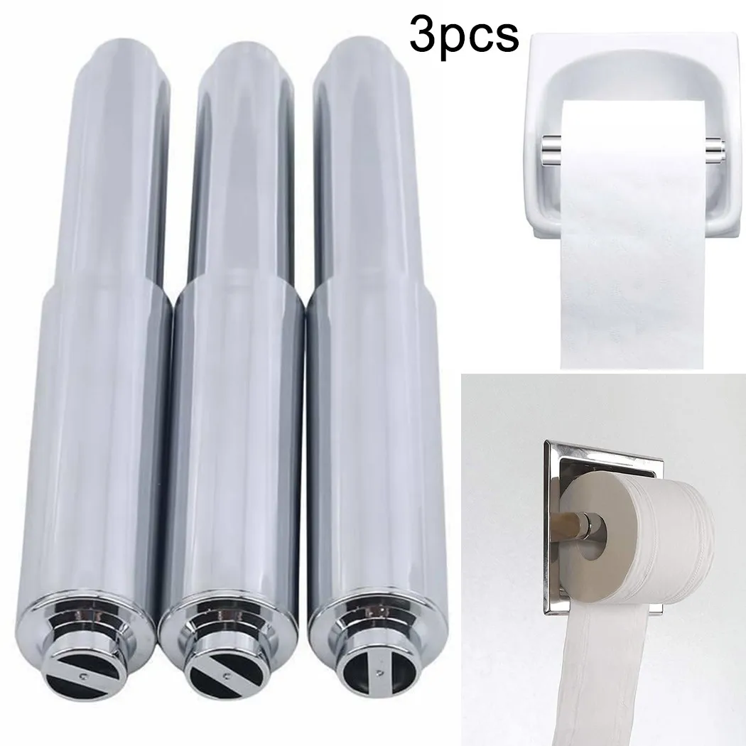 Store Home Products ChoiceDay Feedback