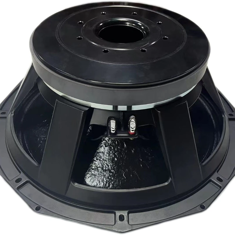 Startseite des Shops Produkte Bewertung