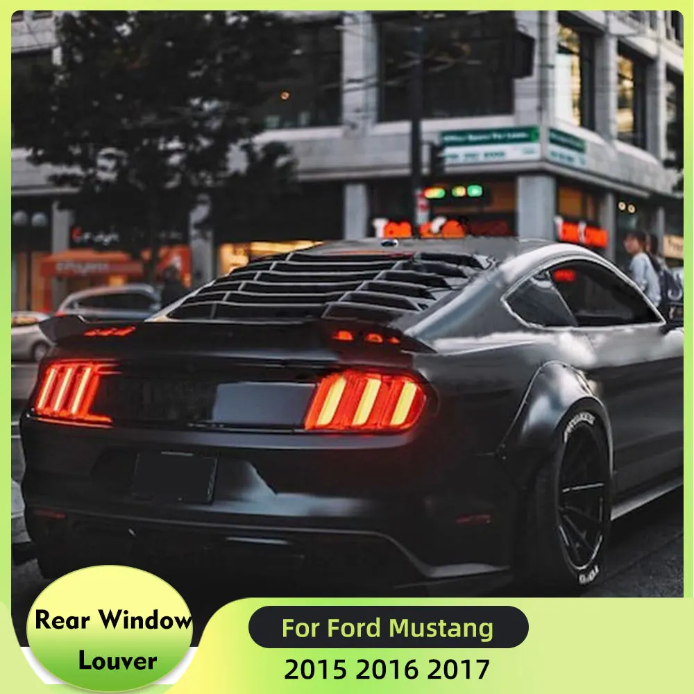 S7fcbeaadd3bf48eba4facd42f82d98f8W.jpg