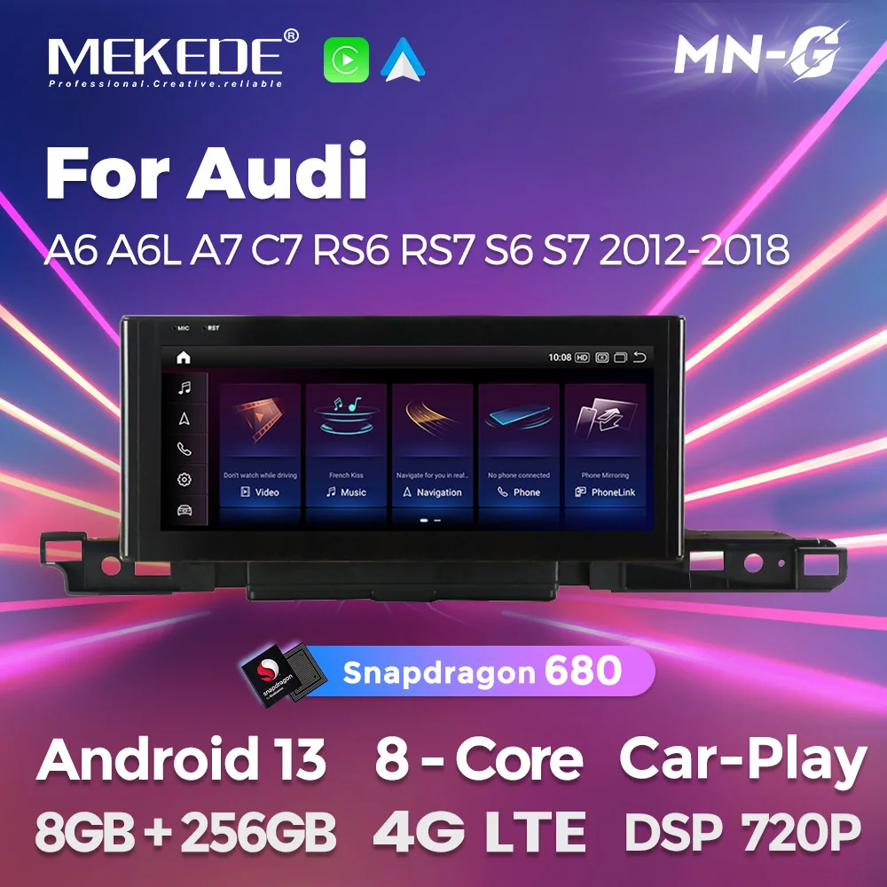 MEKEDE-12-5-Screen-Car-Radio-Stereo-for-Audi-A6-A7-C7-RS6-RS7-S6-2012.jpg