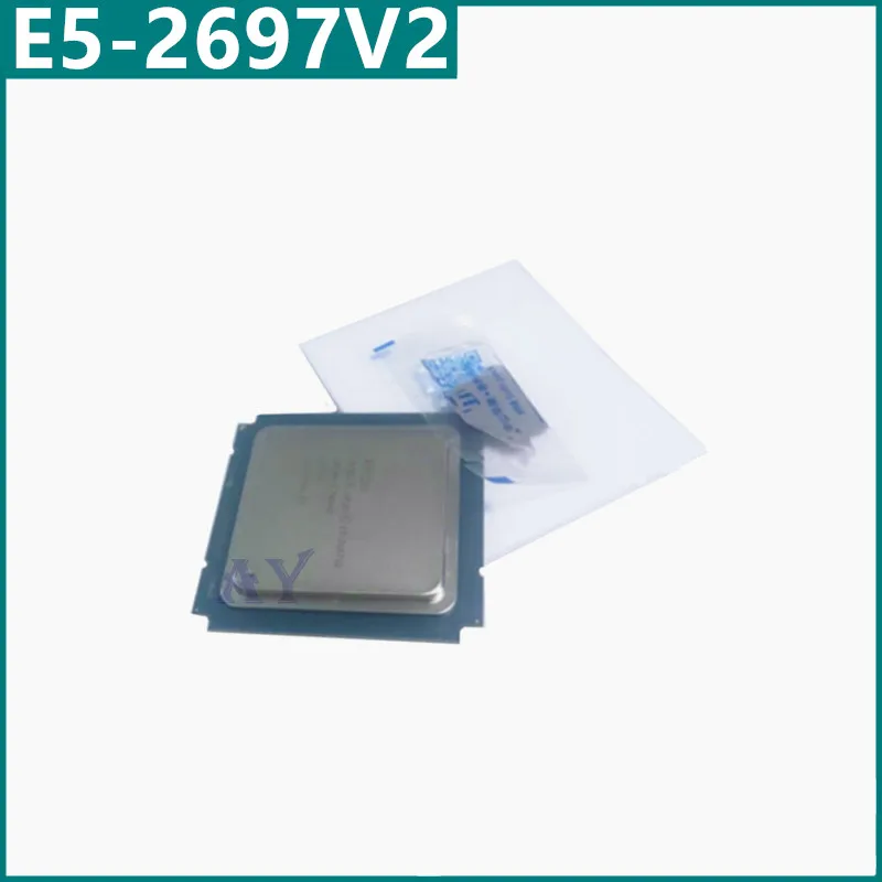 xeon-E5-2697v2-2-7GHz-30M-QPI-8GT-s-LGA-2011-SR19H-C2-E5-2697v2-CPU.jpg