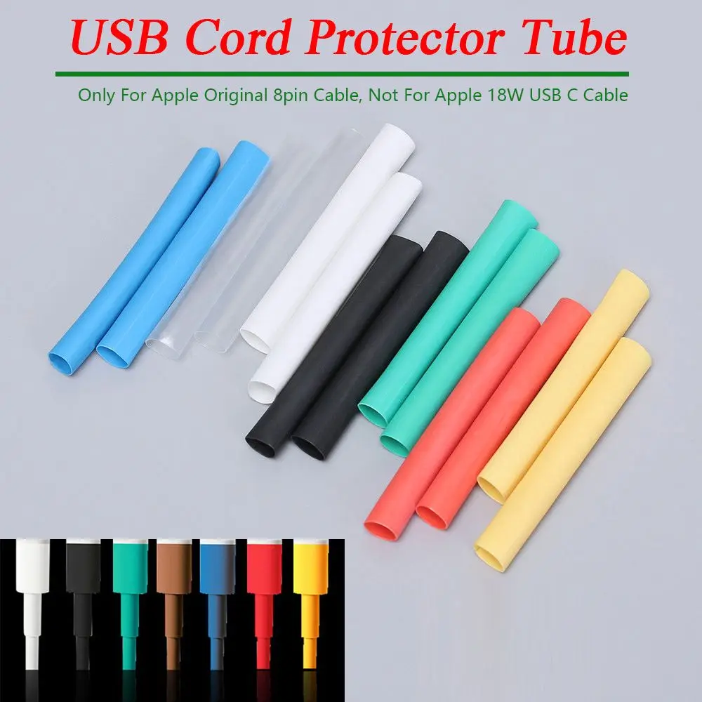 12PCS-For-iPad-iPhone-5-6-7-8-X-XR-XS-Cable-Protector-Tube-Saver-Cover.jpg
