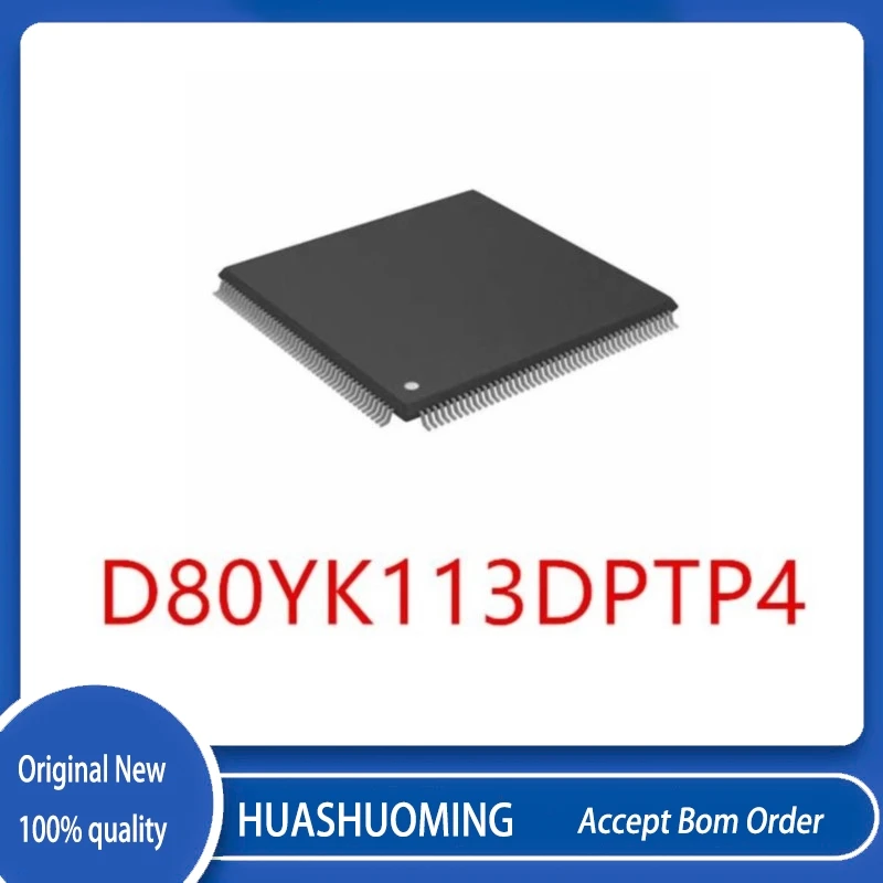 S7fcc47f95d5940ec98033c6e613d65ebC.jpg