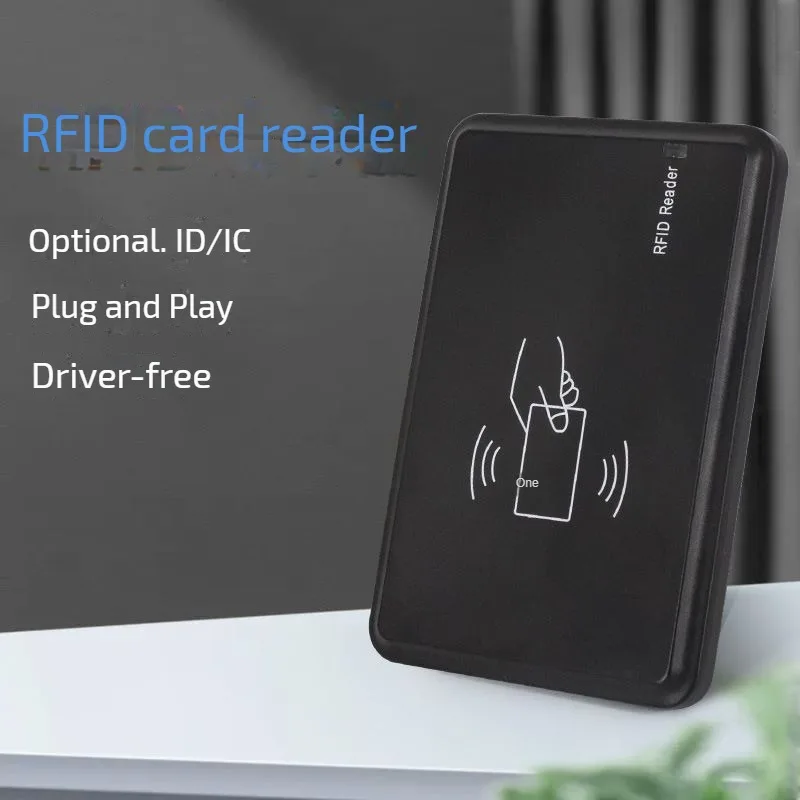 R20D-R20C-RFID-ID-IC-USB-Low.jpg