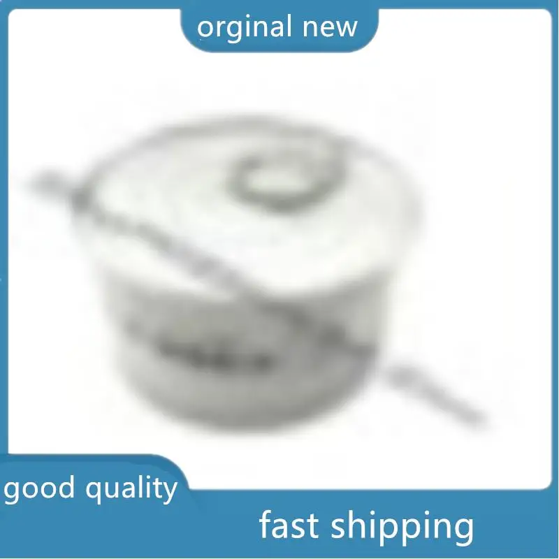 Oxygen-sensor-OOM202-for-Ventilator-OOM202-O2-sensor-O2-cell-ENVITEC ...