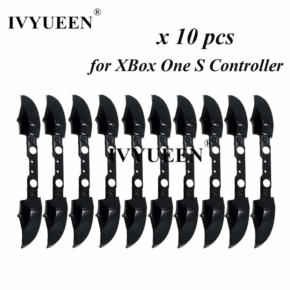 Ivyueen-10-pcs-para-xbox-uma-s-rie-x-s-elite-controlador-rb-lb-bot-o.jpg