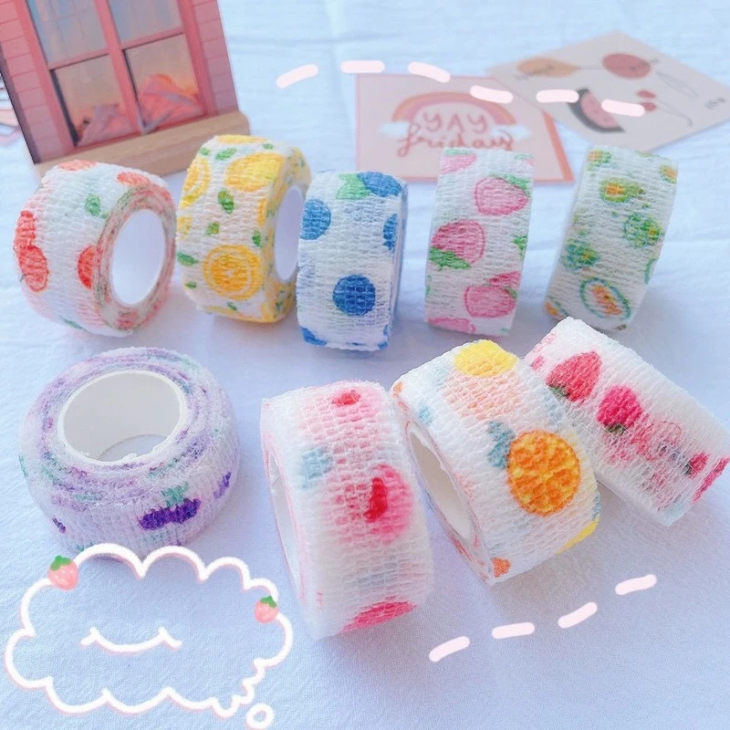 Finger protection bandage sewing to protect fingers, waterproof and ...