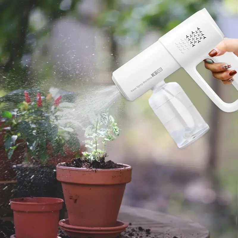 Handheld-Garden-Sprayer-Electric-Pump-Sprayer-Multipurpose-Handheld ...