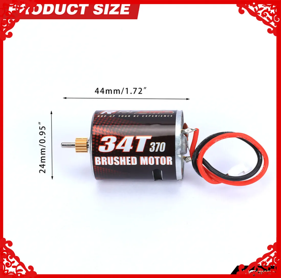 RCAWD-34T-370-motor-16T-motor-gear-speed-7-2V-27000-rpm-for-Axial-1-24.jpg
