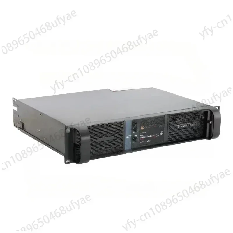 FP14000-class-TD-2-2350W-Lab-Gruppen-Power-Amplifiers.jpg
