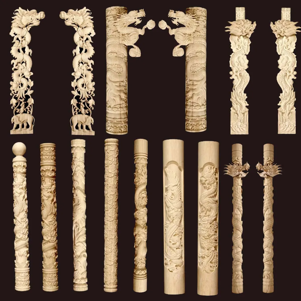 Store Home Products Feedback