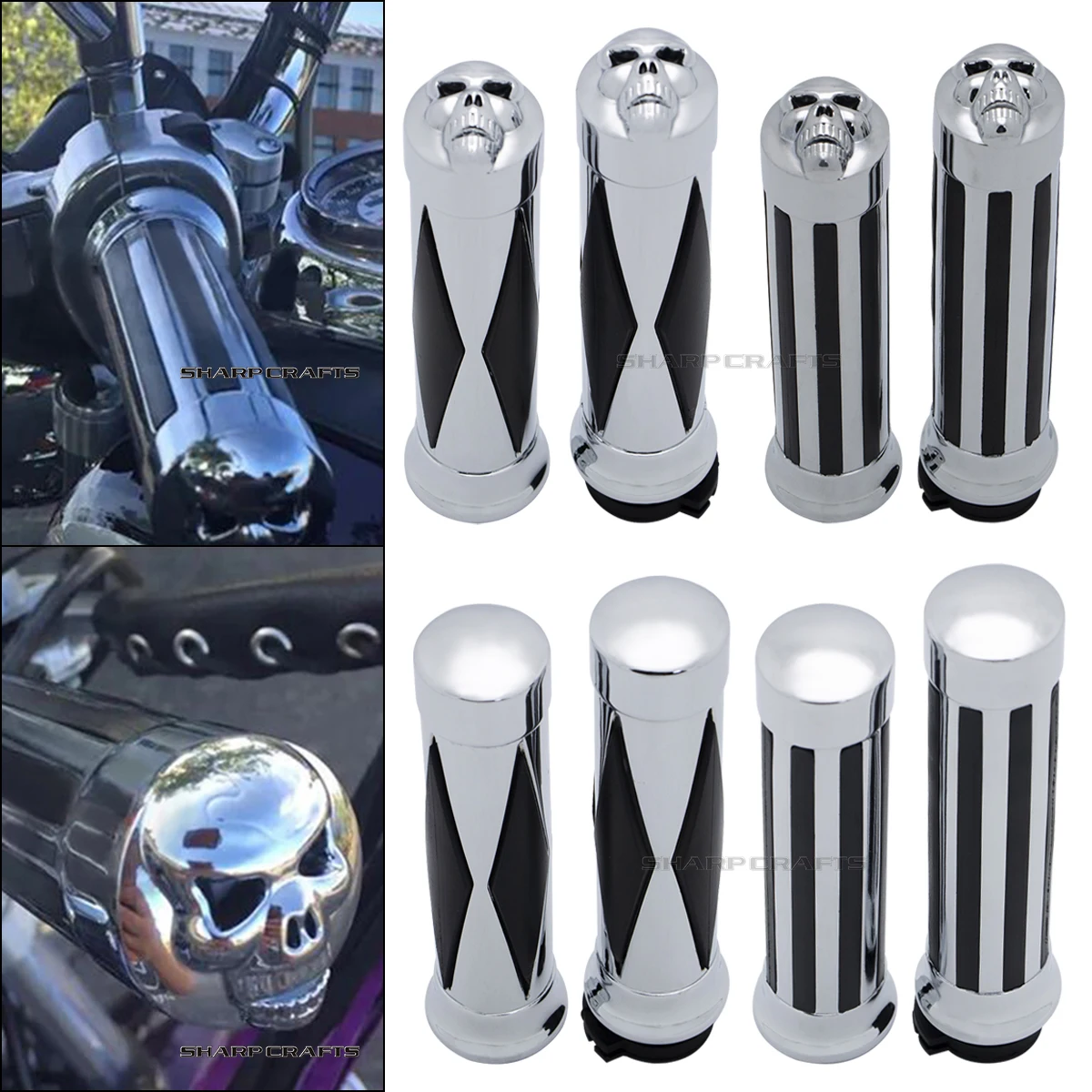 Store Home Products Feedback