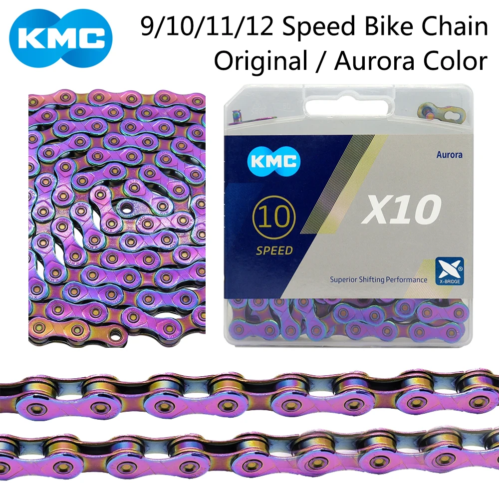 KMC-Bicycle-Chain-X9-X10-X11-X12-Road-MTB-Bike-Chain-9-10-11-12-Speed.jpg