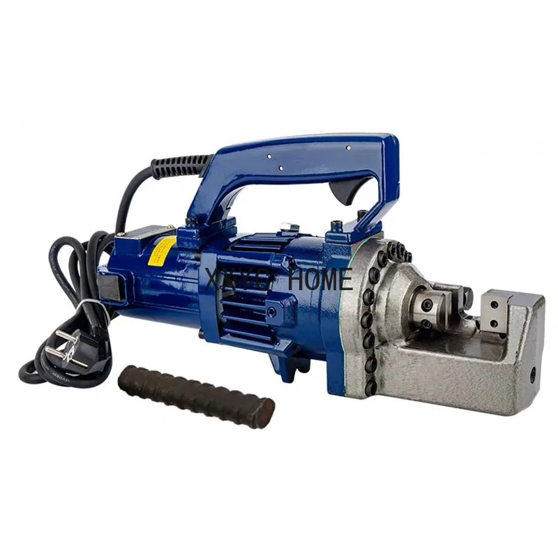 RC-16-Electric-handy-hydraulic-hole-puncher-for-punching-thickness-4 ...