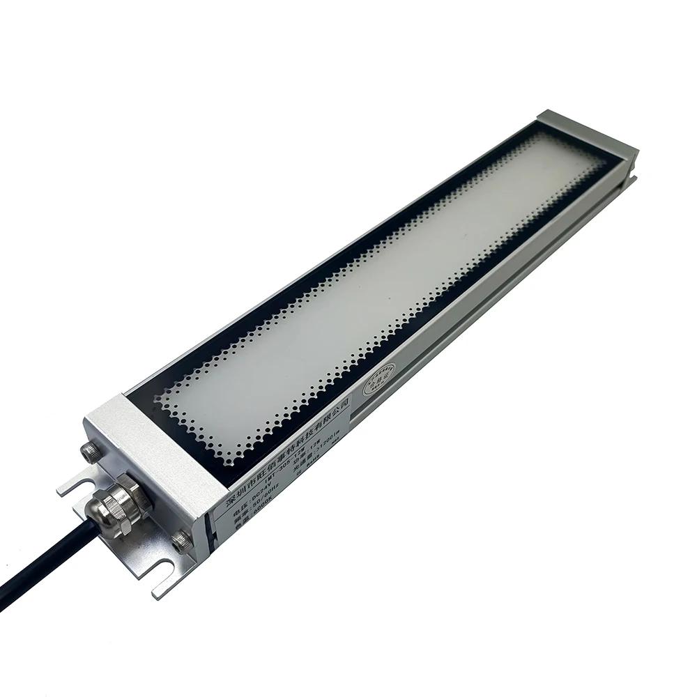 IMT-Series-12W-18W-24W-DC-24V-LED-Tri-Proof-Lamp-Slim-Design-Tempered ...