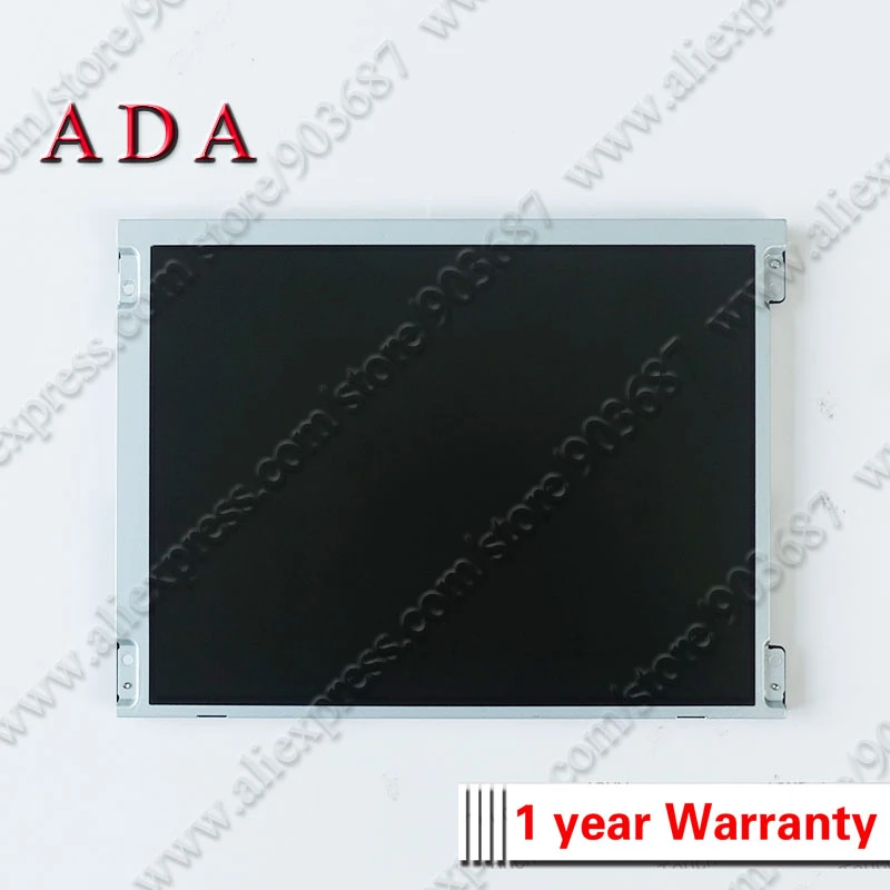 LCD Display for John Deere GreenStar 3 GS3 2630 LCD Display Panel| | - AliExpress