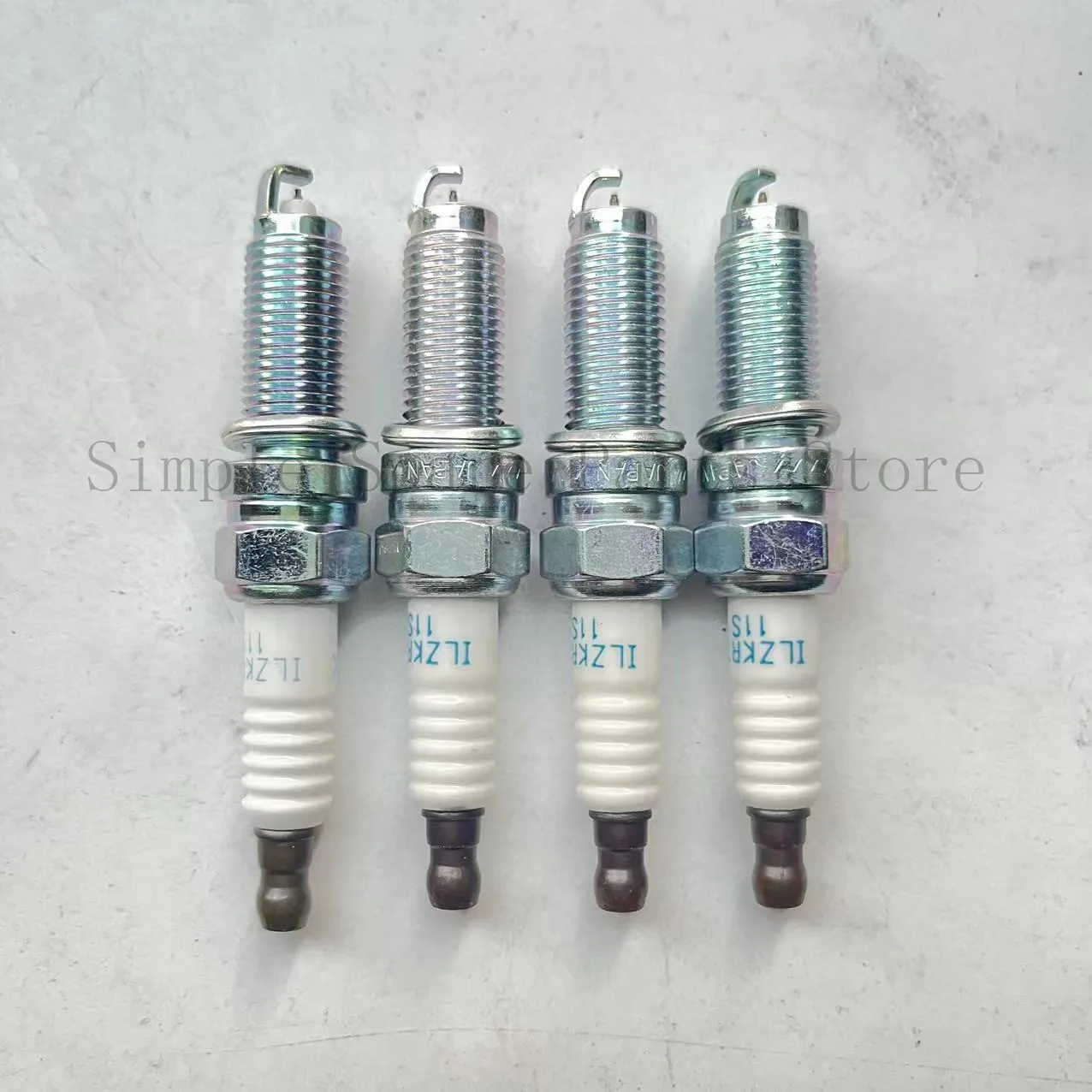 Store Home Products Feedback