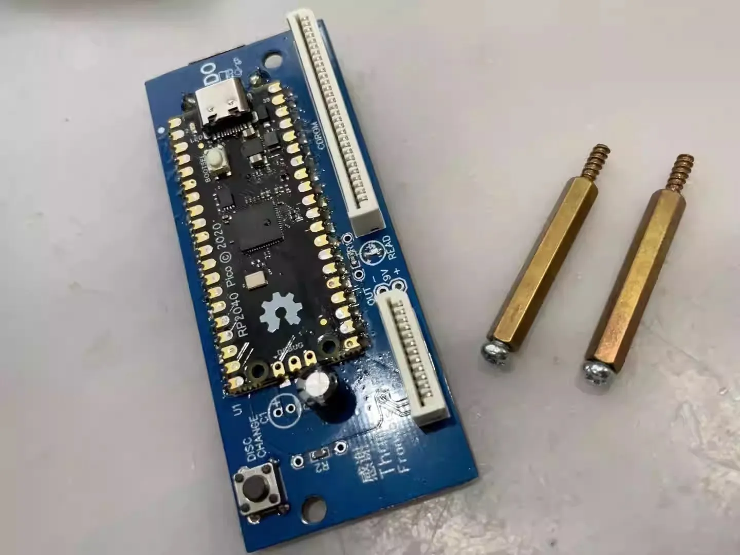 Store Home Products Getaway Deals Feedback