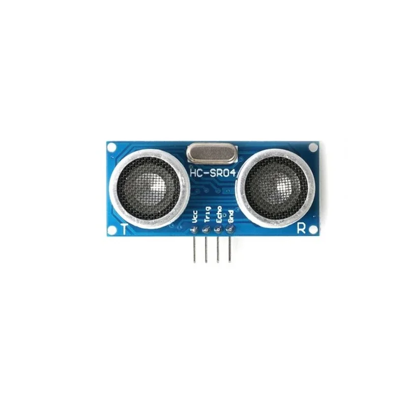 3-3V-5V-5V-HC-SR04-HYSRF05-Ultrasonic-Ranging-Module-Sensor.jpg