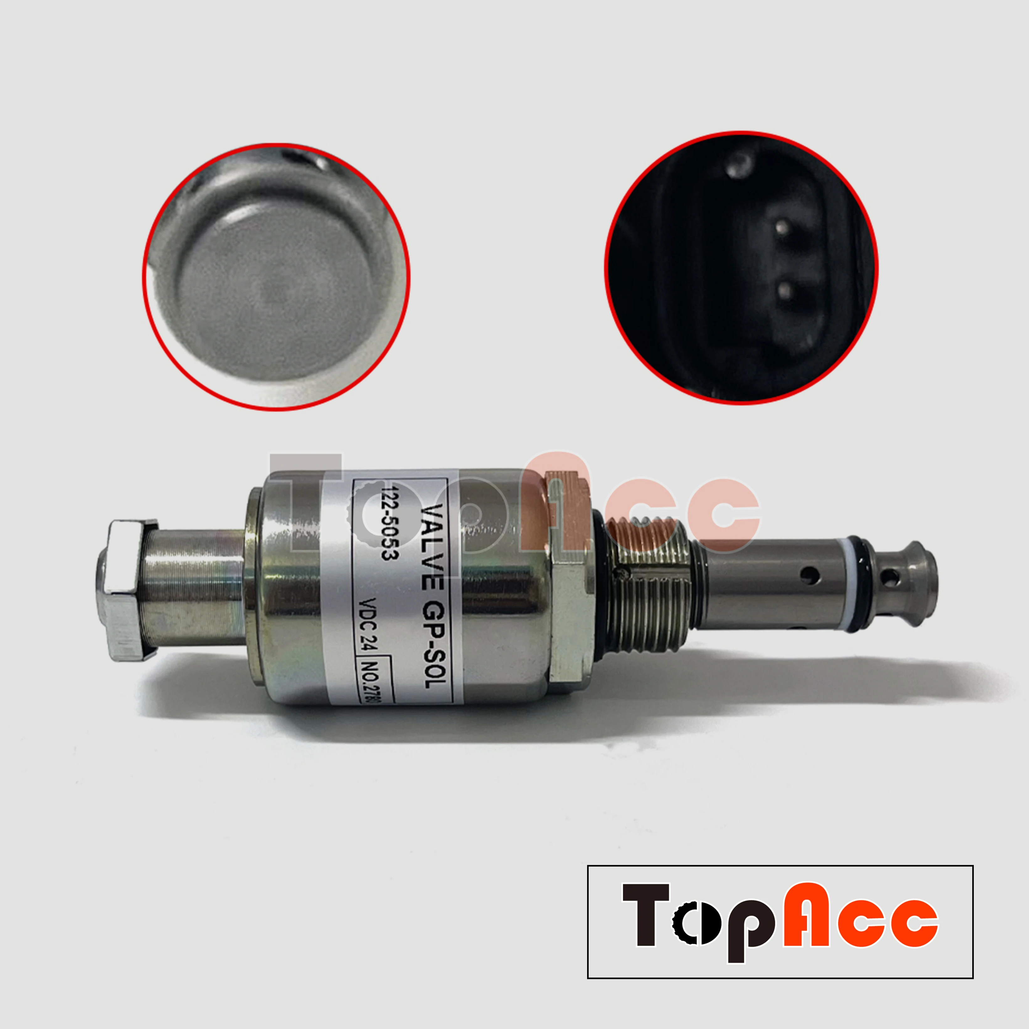 24V-122-5053-Solenoid-Valve-For-CAT-E322C-3126-3126B-with-stopper.jpg