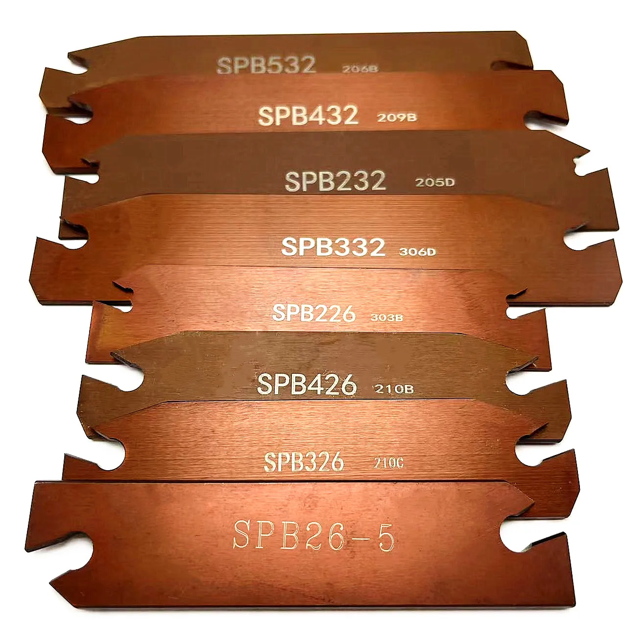 SPB226-SPB326-SPB426-SPB332-SPB432-SPB532-SP200-SP300-SP400-High ...