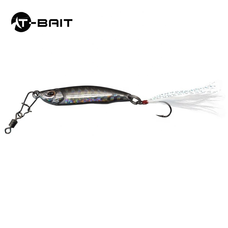 5pcs-2pcs-bag-OEM-and-on-stocks-lead-fish-bait-VIB-fish-metal-jig-lead ...