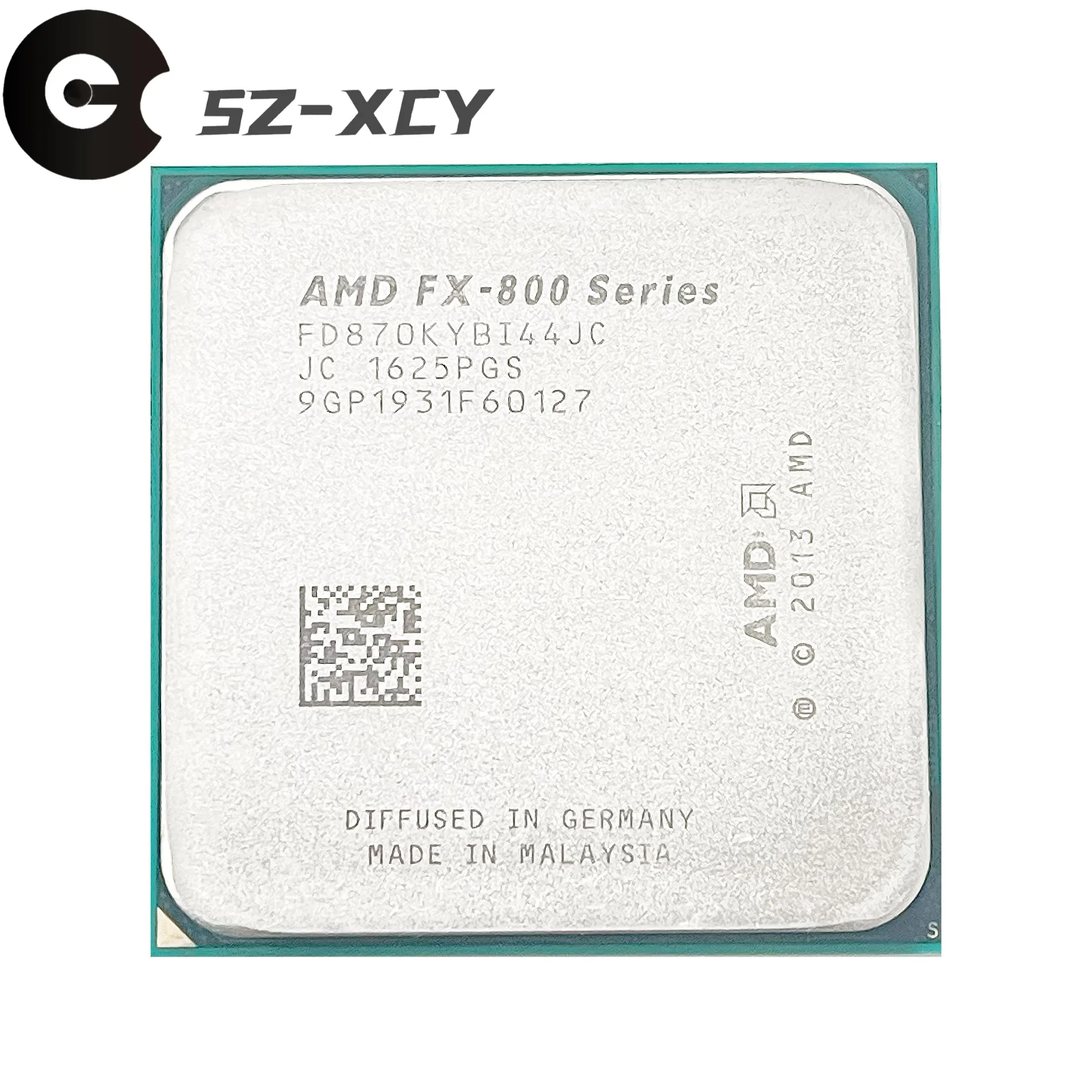 AMD-FX-Series-FX-870K-FX-870K-FX-870-K-3-6GHz-Quad-Core-65W-CPU.jpg