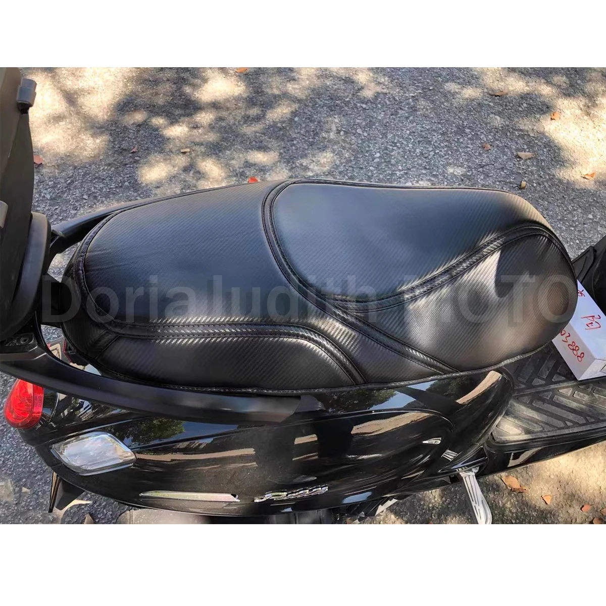 SYM-Maxsym-FNX150-XS150T-SYM-Fiddle-125i-FIDDLE-3-4-5.jpg