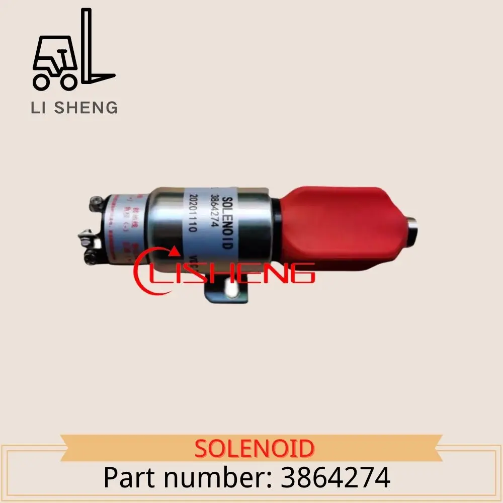 excavator-parts-solenoid-valve-OE-3864274.jpg
