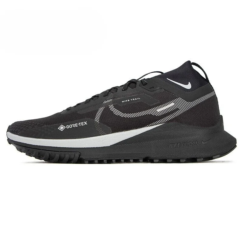 Nike-tepki-Pegasus-Trail-4-gore-tex-siyah-kurt-gri-erkek-ko-u-ayakkab ...