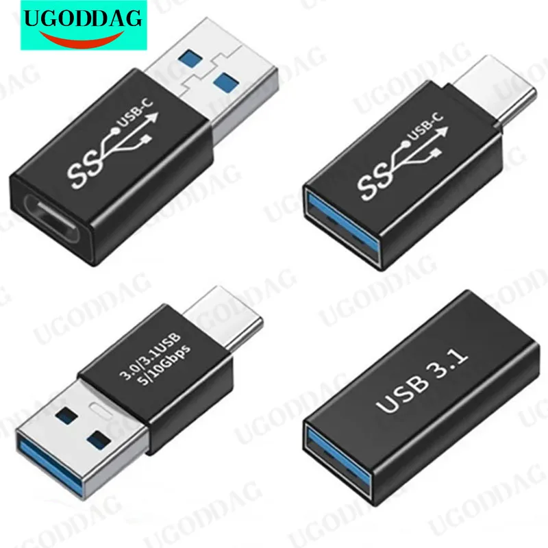 Type-C-OTG-USB-Adapter-USB-USB-C-Male-To-USB-A-Female-Type-C-Converter.jpg