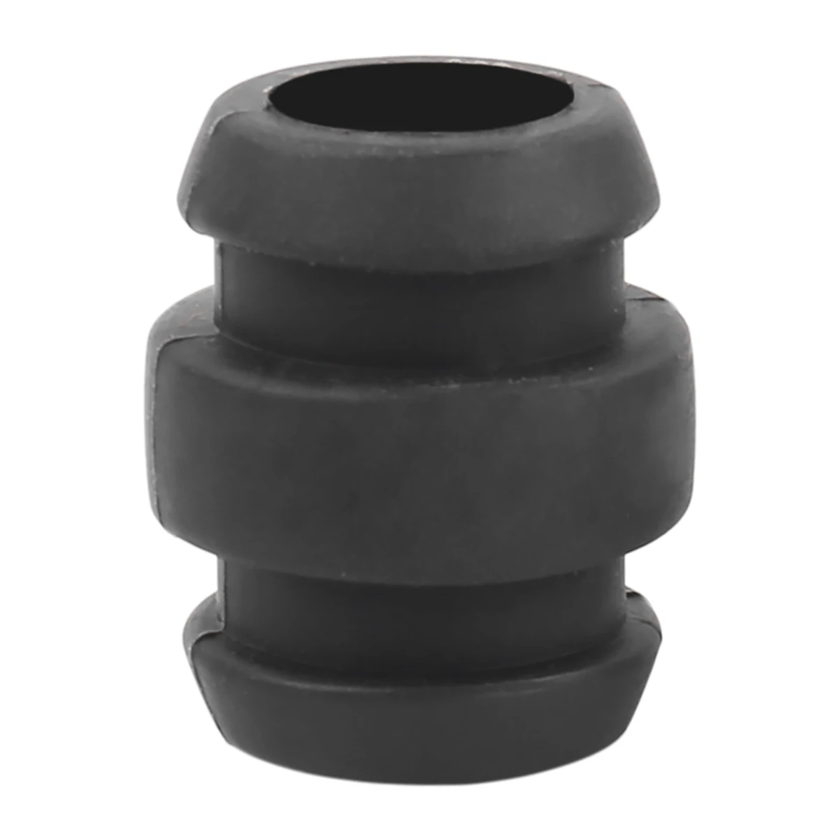 Silicone-rubber-shock-absorber-sleeve-for-Aerial-photography-FPV-8-10 ...