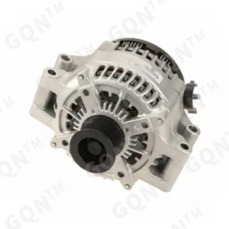 B-Mw-5F1-053-5iX-6E7-1X6-35i-XN5-5X5-E70-LCI-X53-5iX-Generator-Pulley.jpg