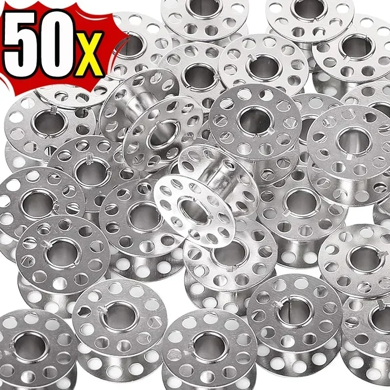 S7fd3f858f442428686588ef340dd6bd7l.jpg