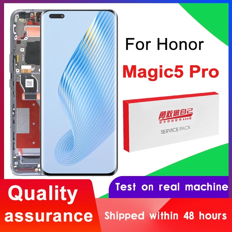 LCD-Display-Touch-Screen-For-Honor-Magic5-Pro-LTPO-OLED-Digitizer-Assembly-6-81-For-Magic.jpg