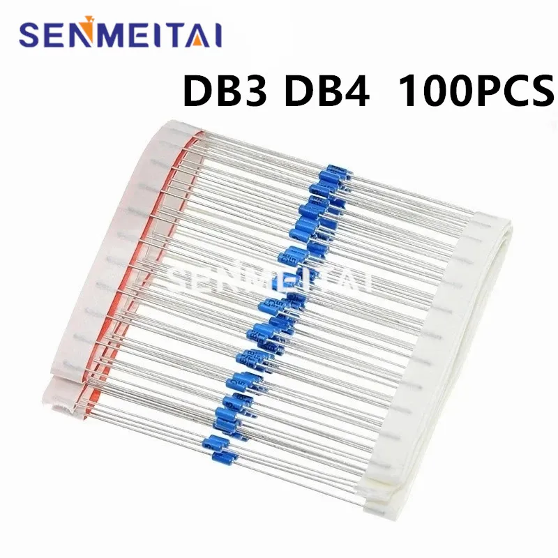 100PCS-DB3-DB4-DB-3-Diac-Trigger-Diodes-DO-35-DO-204AH-Wholesale.jpg