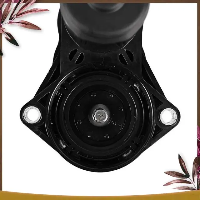 NEW] JDM TOYOTA RAV4 MXAA5# Parking Brake Actuator Assy 46310-33010 G