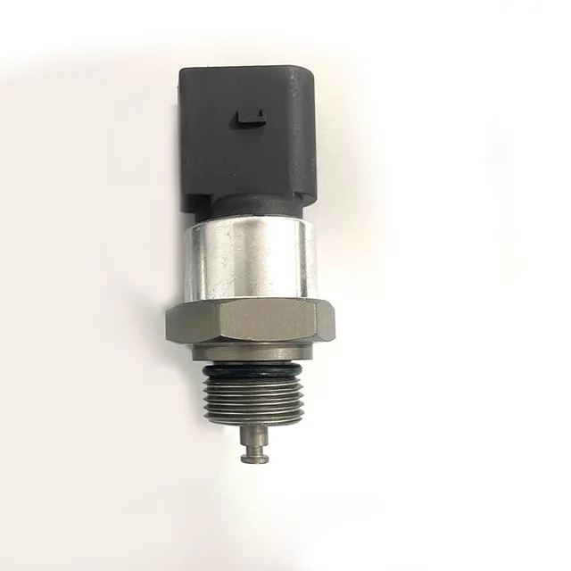A0061537428 A0061537528 Oil Pressure Sensor Urea Pressure Sensor For ...