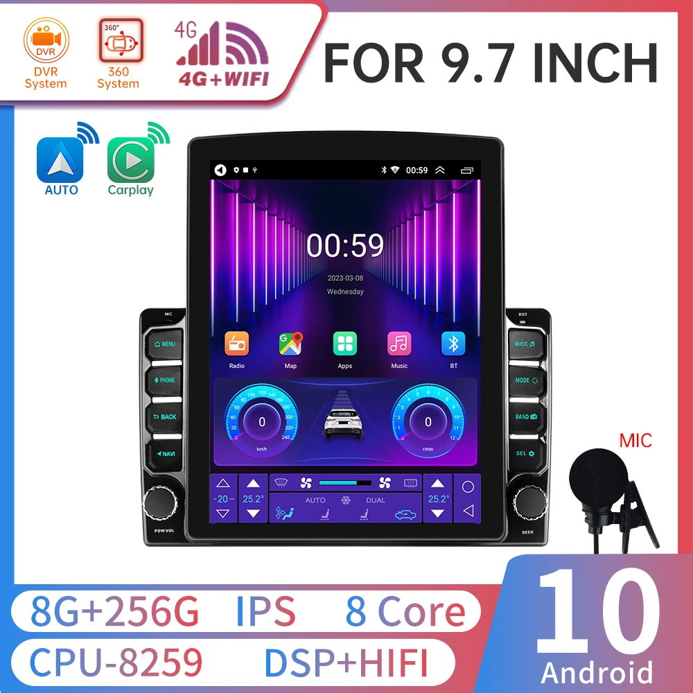 9-7-inch-Android-Car-Radio-multimedia-video-player-IPS-8-core-RAM-8G ...