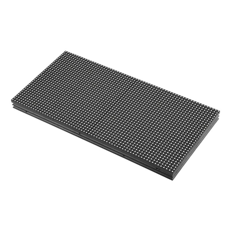 P2-LED-screen-panel-module256-128mm-64-64-pixels-1-32-Scan-Indoor-3in1 ...