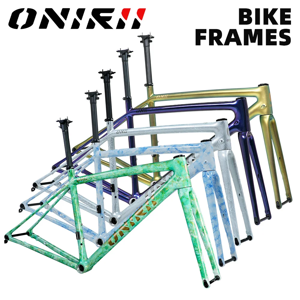 ONIRII-Road-Carbon-Climbing-Bike-Frame-With-Fork-47-50-54-56cm-700C-Super-Light-826g.jpg