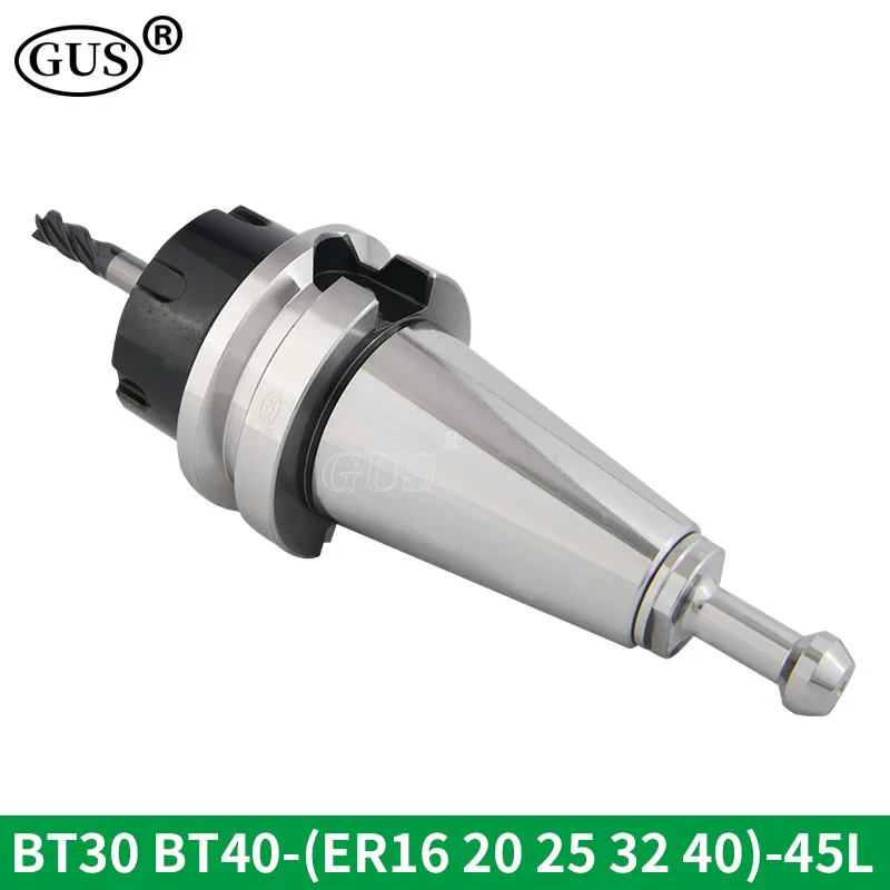 GUS-BT-ER-BT30-BT40-ER16-ER20-ER25-ER32-ER40-45L-CNC.jpg