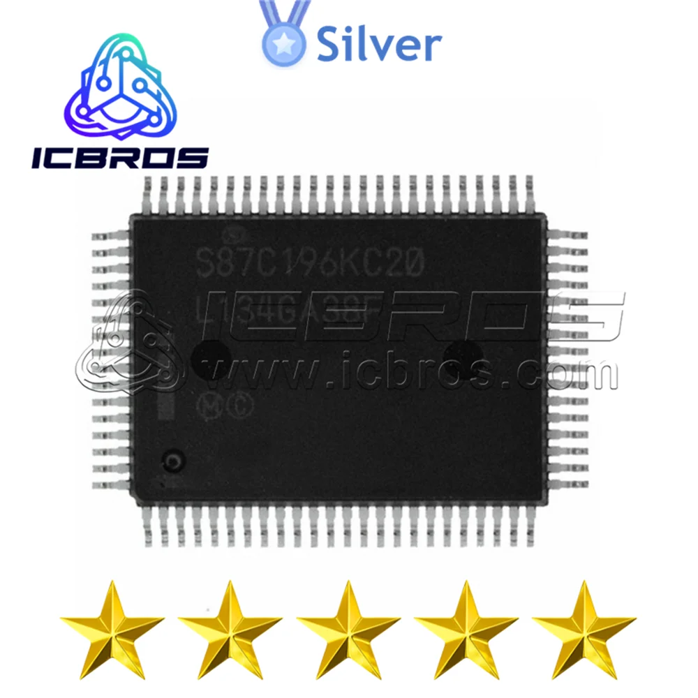 S7fd63e3cf1cc44529589e9709f07210fF.png