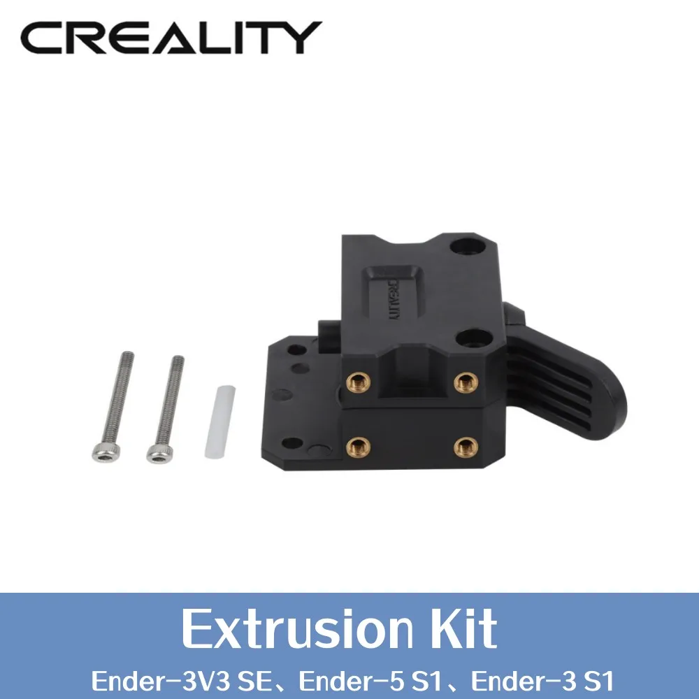 Store Home Products Sale Feedback