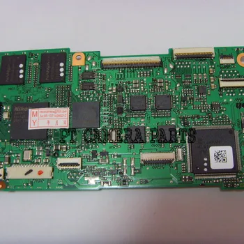 Original D60 Main Board TOGO PCB MCU Board MainBoard Mother Board ...
