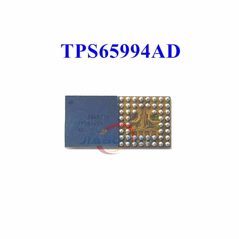 1-10pcs-TPS65994ADYBGR-TPS65994AD-TPS65994-AD.jpg