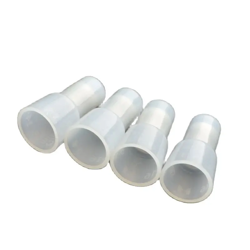 10pcs Terminals Pressure Line Cap Wire Connectors Wire Connector Wiring ...